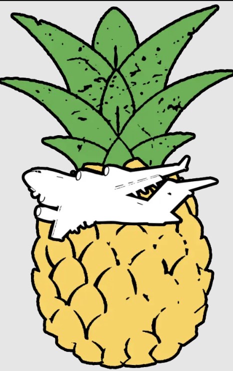 Valor Partners | Raymond James Valor