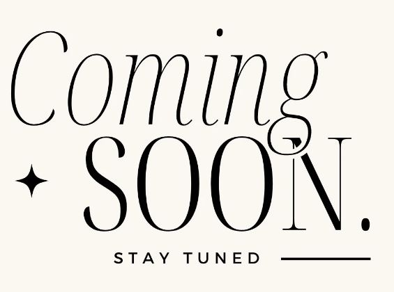 Valor Partners | Raymond James Valor